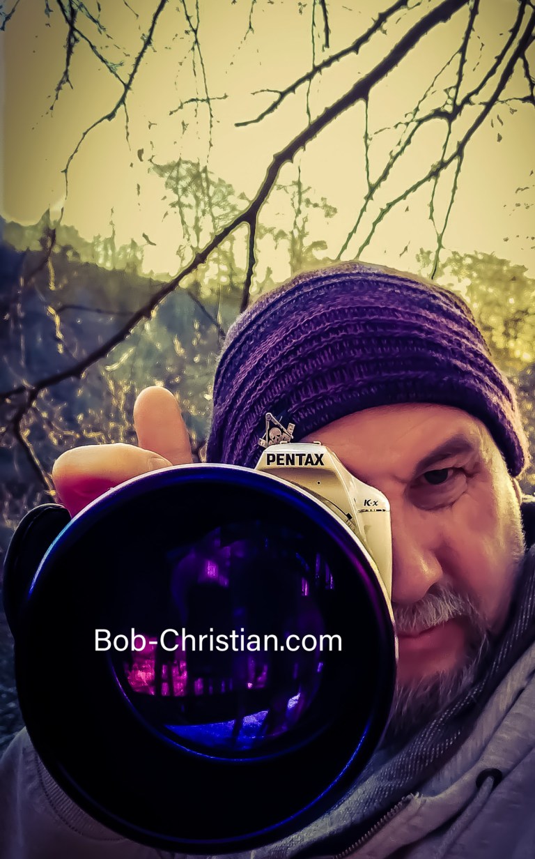 Torbay Pride 2026 | The Ramblings of Bob Christian